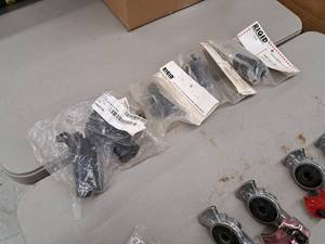 Auction Lot Results | K-BID