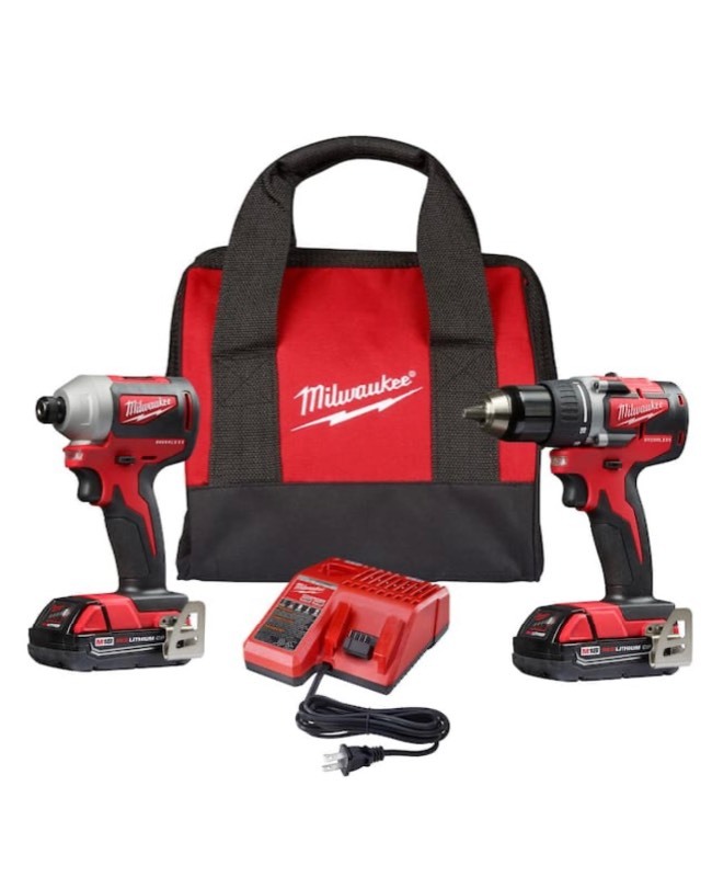 KX REAL DEALS BRANDED TOOLS ACCESSORIES HOUSEWARES AND MORE NEWPORT ...