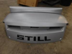 Auction Lot Results | K-BID