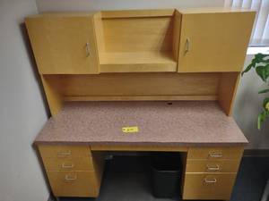 Auction Lot Results | K-BID