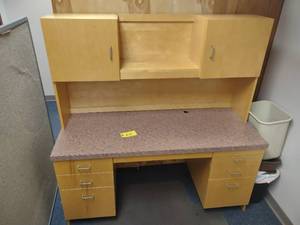 Auction Lot Results | K-BID