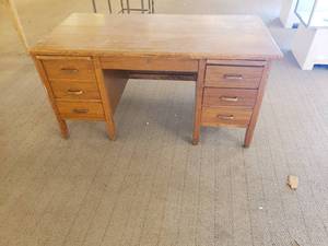 Auction Lot Results | K-BID