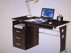 Auction Lot Results | K-BID