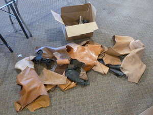 Auction Lot Results | K-BID