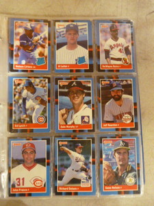 Auction Lot Results | K-BID