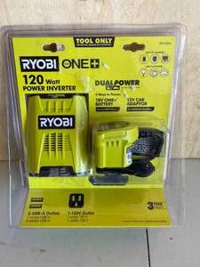 Auction Lot Results | K-BID