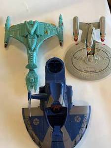 Auction Lot Results | K-BID