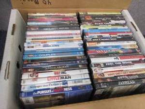 Auction Lot Results | K-BID