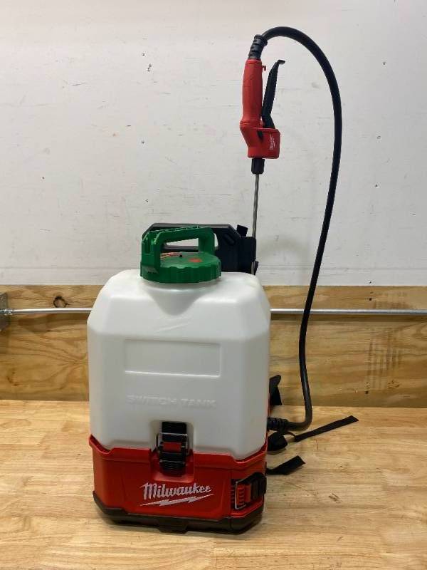 Savage Surplus #159- Flooring, Garage Cabinets, Workbenches, Lawn ...