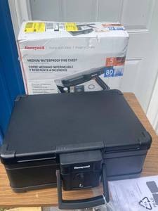 Auction Lot Results | K-BID