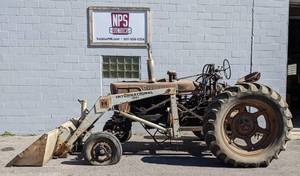 Current Auctions | K-BID