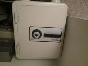 Auction Lot Results | K-BID