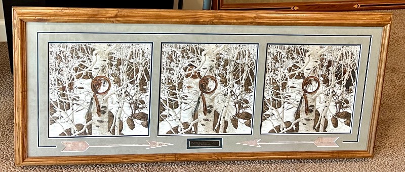 Pretty Cool Prior Lake Estate Auction | K-BID