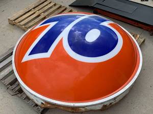 Auctions in the State of North Dakota | K-BID