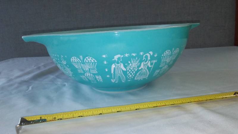 SIMPLE SHIPPING, Antique, Vintage, Collectible. Pyrex, Oneida, ERTL ...