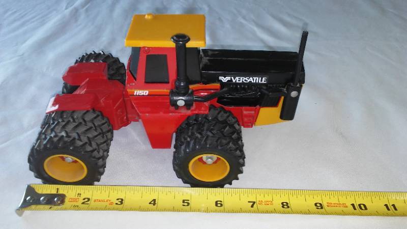 SIMPLE SHIPPING, Antique, Vintage, Collectible. Pyrex, Oneida, ERTL ...