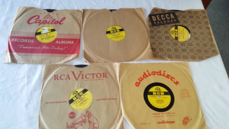 SIMPLE SHIPPING, Antique, Vintage, Collectible. Pyrex, Oneida, ERTL ...