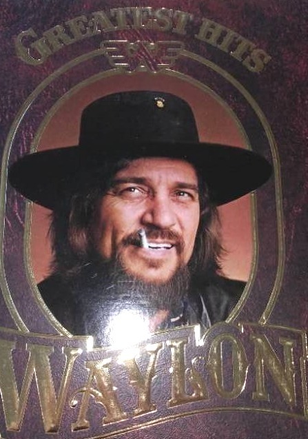 SIMPLE SHIPPING, Antique, Vintage, Collectible. Pyrex, Oneida, ERTL ...