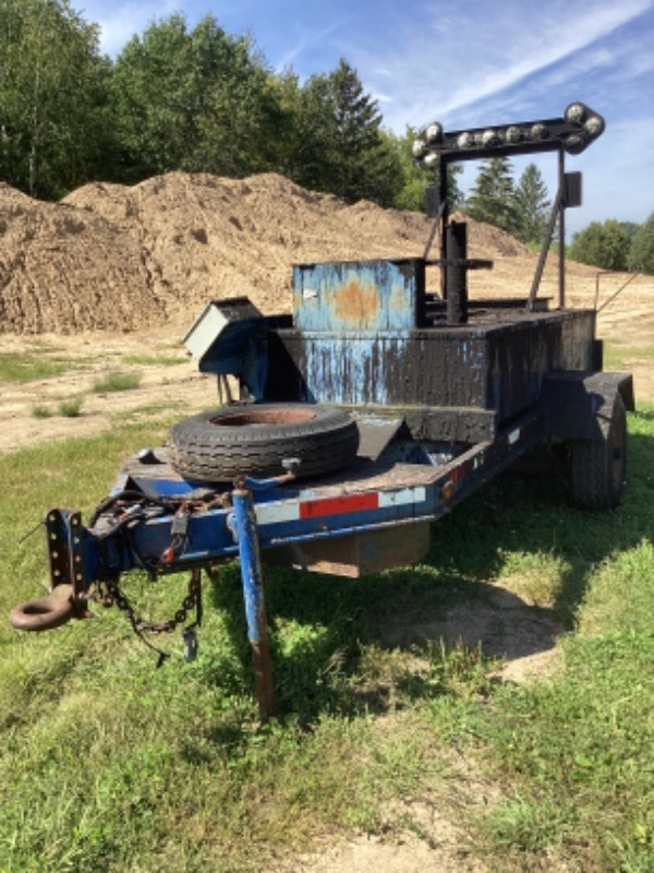 Consignment 203 | K-BID