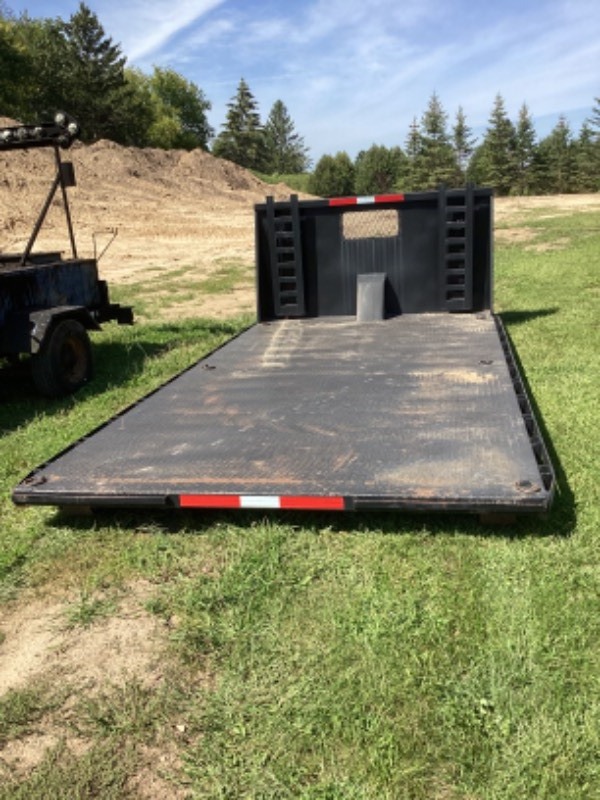 Consignment 203 | K-BID