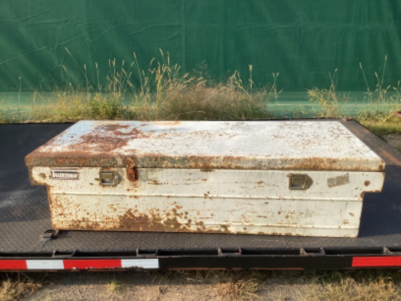 Consignment 203 | K-BID