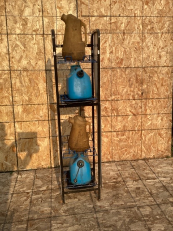 Consignment 203 | K-BID