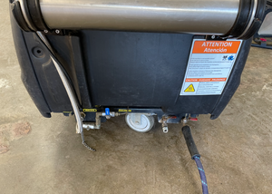 Auctions in the State of Minnesota | K-BID