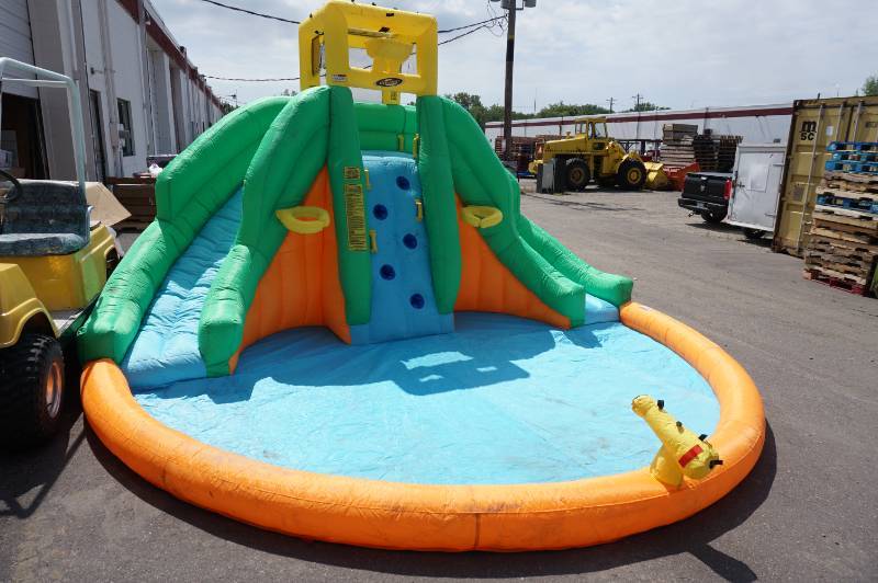 Blaine Surplus Deals - Furniture, Grills, Pools, GoPro Camera ...