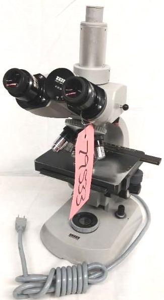 #1859 FANTASTIC MEDICAL AUCTION - WATER FILTRATION SYSTEM, ALPHA ...