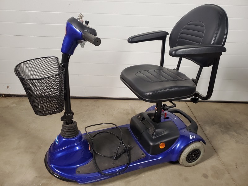 New Merchandise, Kitchen Items, Green Pan, As Seen on TV, Home Decor ...