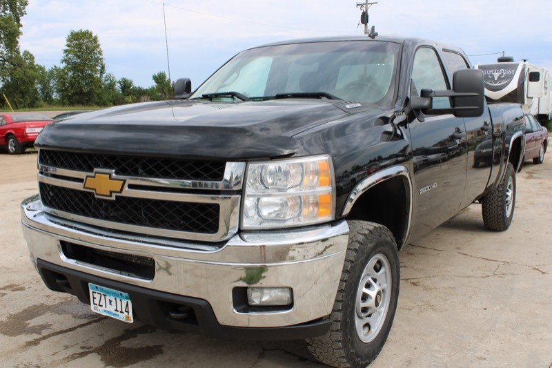 #2261 MN AUTO AUCTIONS - THURSDAY NIGHT SALE - $250 TC Metro Delivery ...