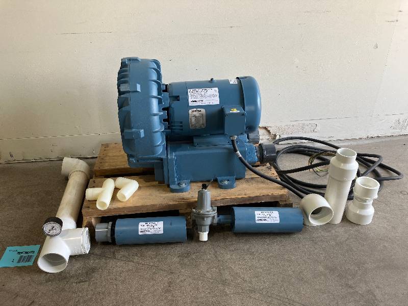 Innovize Consignment Auction! High End Manufacturing Equipment and More ...