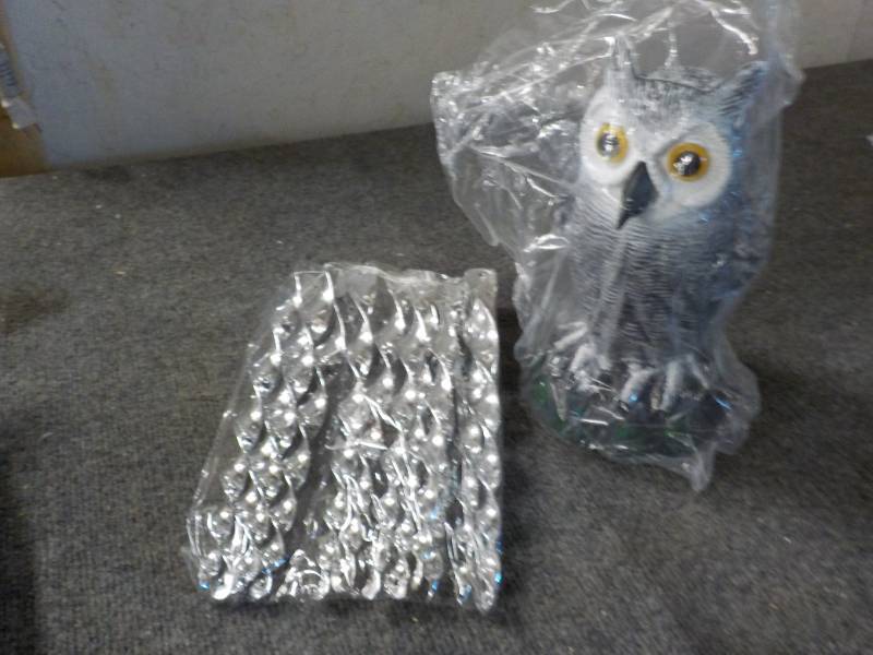 AS38 Bulk Consumables, NWT Clothing, Health & Beauty, New Rugs, Decor ...