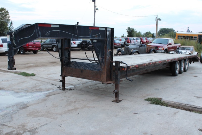 #2297 MN AUTO AUCTIONS - THURSDAY NIGHT SALE - $250 TC Metro Delivery ...