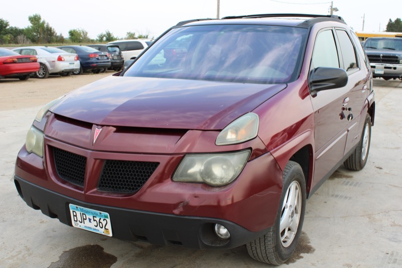 2301 MN AUTO AUCTIONS - TUESDAY NIGHT SALE - $250 TC Metro Delivery ...