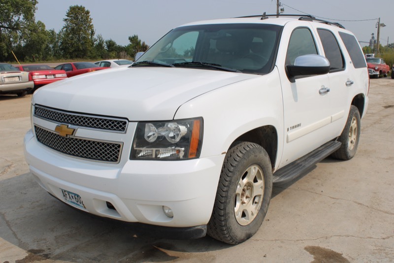 #2313 MN AUTO AUCTIONS - TUESDAY NIGHT SALE - $250 TC Metro Delivery ...