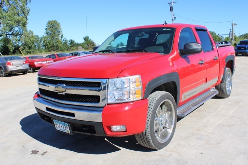 #2313 MN AUTO AUCTIONS - TUESDAY NIGHT SALE - $250 TC Metro Delivery ...