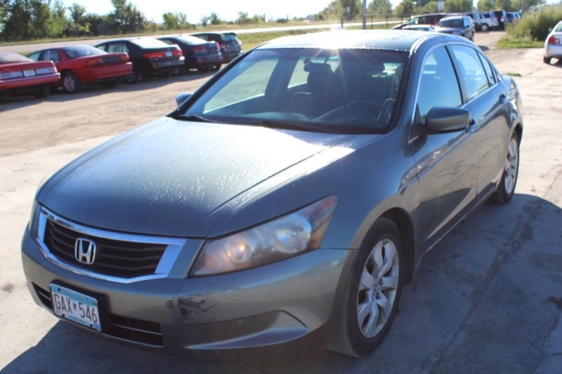 #2316 MN AUTO AUCTIONS - TUESDAY NIGHT SALE - $250 TC Metro Delivery ...