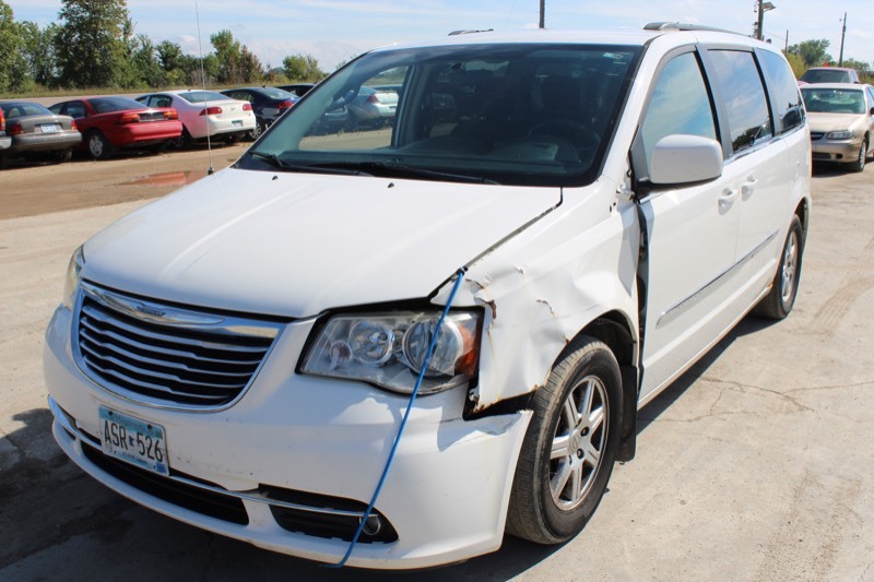 #2316 MN AUTO AUCTIONS - TUESDAY NIGHT SALE - $250 TC Metro Delivery ...