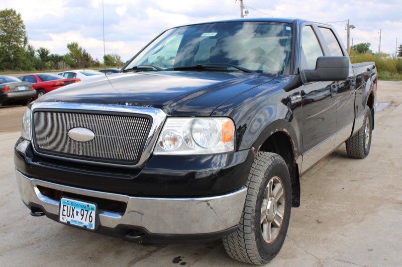 #2316 MN AUTO AUCTIONS - TUESDAY NIGHT SALE - $250 TC Metro Delivery ...