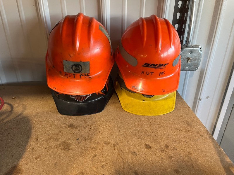 Fall Consignment Something For Everyone | K-BID