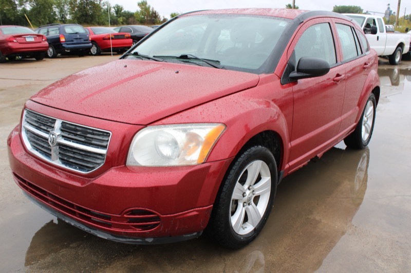 #2333 MN AUTO AUCTIONS - TUESDAY NIGHT SALE - $250 TC Metro Delivery ...