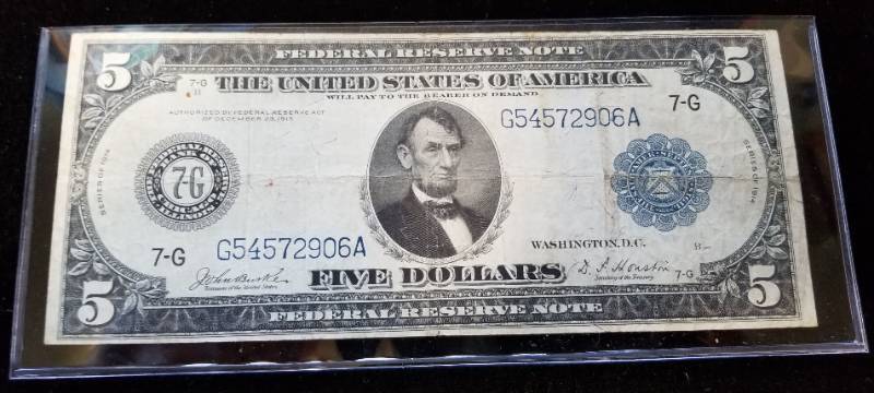 SEPTEMBER 28th RARE COIN AND CURRENCY AUCTION | K-BID