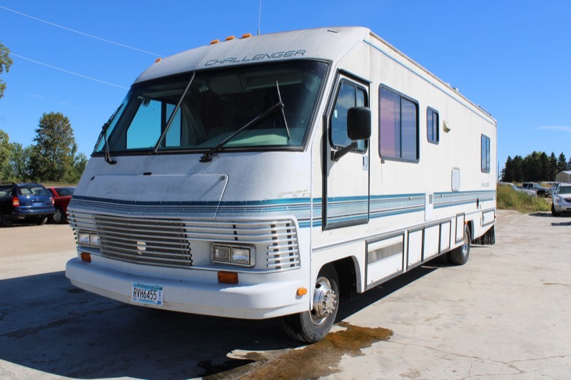 #2339 MN AUTO AUCTIONS - TUESDAY NIGHT SALE - $250 TC Metro Delivery ...