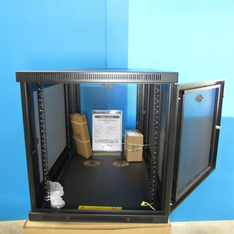 ** AMAZING DEALS ON ELECTRONICS!! APPLE AND MORE!! AUDIO/VISUAL OFFICE ...