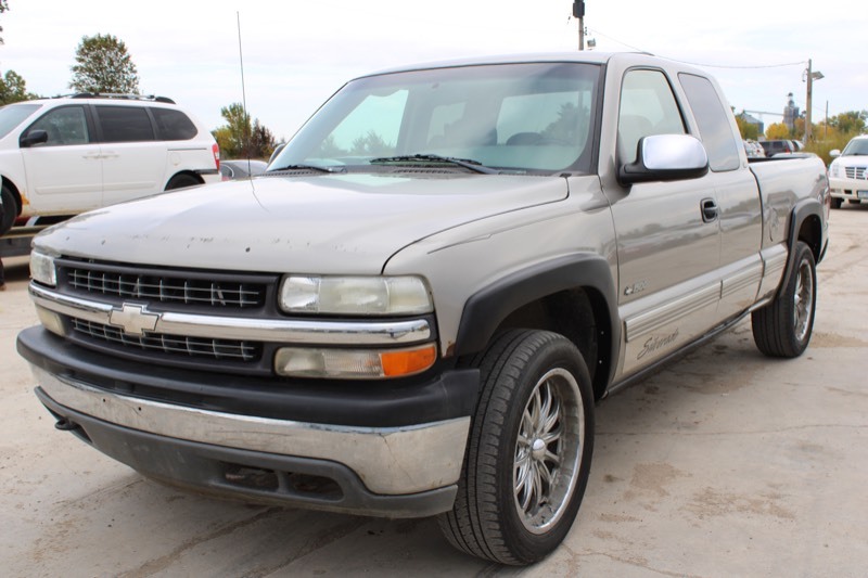 #2369 MN AUTO AUCTIONS - THURSDAY NIGHT SALE - $250 TC Metro Delivery ...