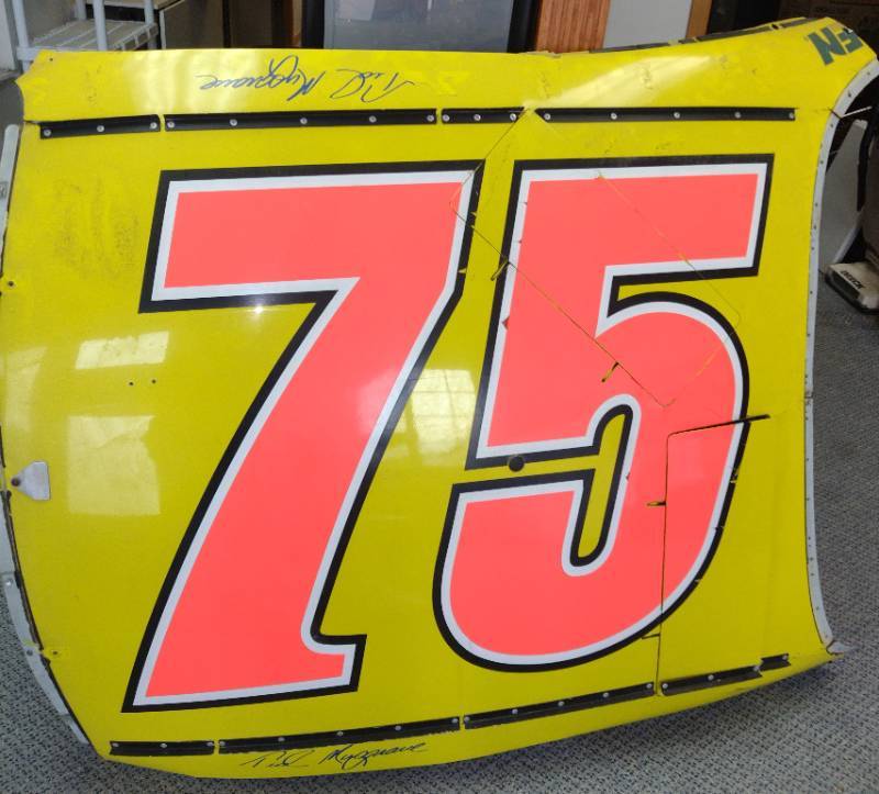 Simple Shipping, NASCAR, Ford, Tools, Bikes, Decor, Furniture, antiques ...