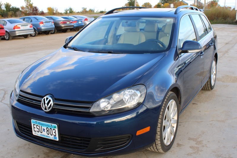 #2378 MN Auto Auctions - Tuesday Night - LET US SELL YOUR CAR - HALF ...