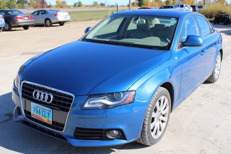 #2380 MN Auto Auctions - Tuesday Night - LET US SELL YOUR CAR - HALF ...