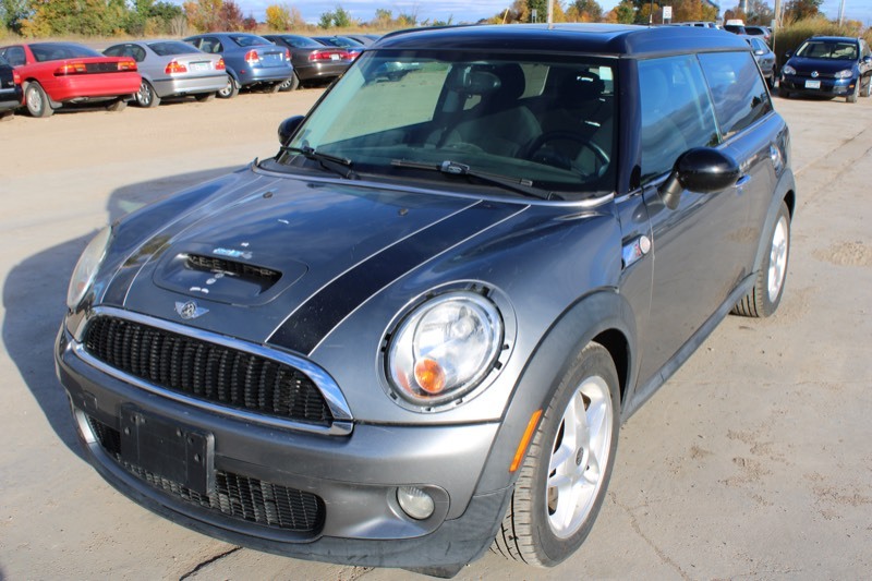 #2380 MN Auto Auctions - Tuesday Night - LET US SELL YOUR CAR - HALF ...